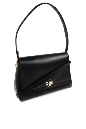 Tory Burch Shoulder Bag