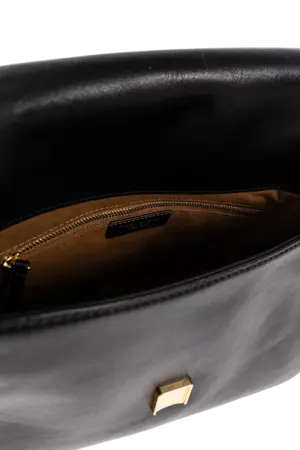 Tory Burch Shoulder Bag