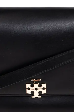 Tory Burch Shoulder Bag