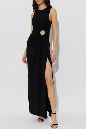 Sportmax Saletta Maxi Dress