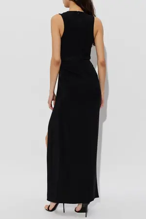 Sportmax Saletta Maxi Dress