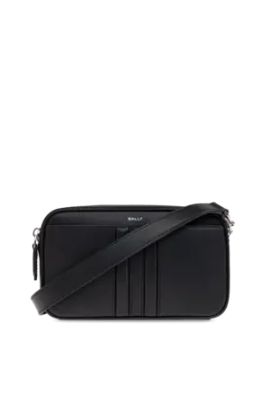 Bally Mythos Bag - Black