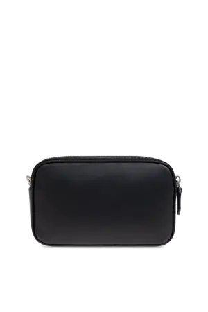 Bally Mythos Bag