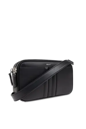 Bally Mythos Bag