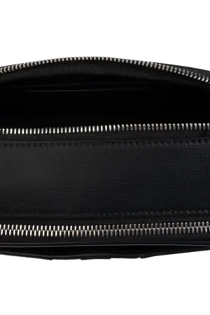 Bally Mythos Bag