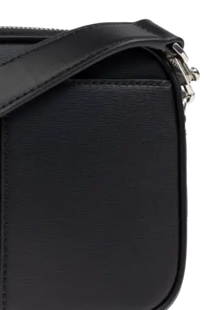Bally Mythos Bag
