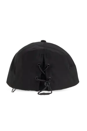Y3 Baseball Cap
