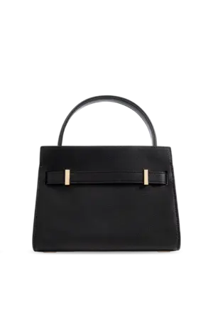 Tory Burch Lee Radziwill Petite Handbag