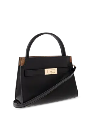 Tory Burch Lee Radziwill Petite Handbag