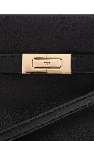 Tory Burch Lee Radziwill Petite Handbag