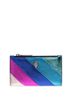 Kurt Geiger Kensington Wallet - Multicolour