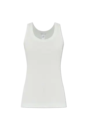 Hanro Embellished Camis Tanks For Women