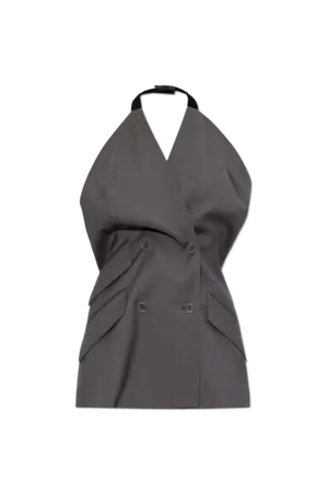 Max Mara Cali Top