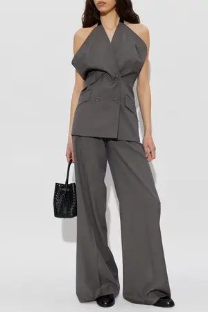 Max Mara Cali Top