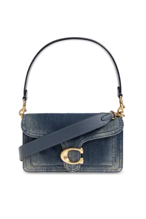 COACH Tabby 26 Shoulder Bag
