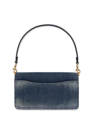 COACH Tabby 26 Shoulder Bag