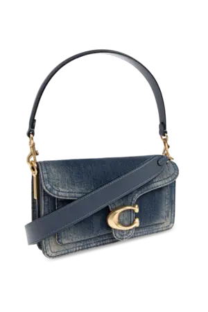 COACH Tabby 26 Shoulder Bag