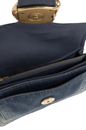 COACH Tabby 26 Shoulder Bag