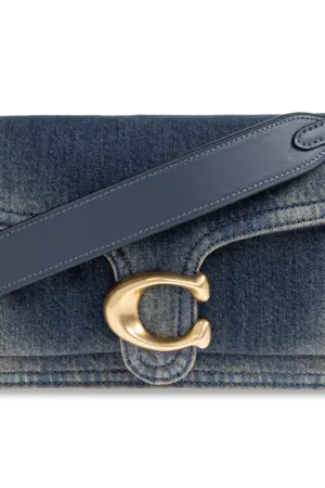 COACH Tabby 26 Shoulder Bag