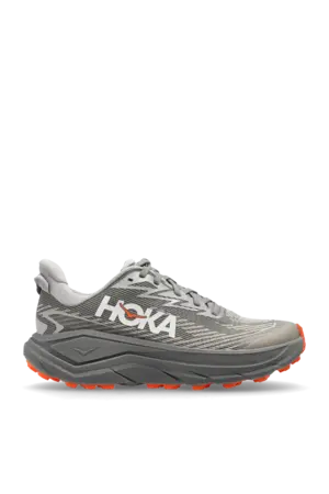 Hoka® Logo Sneakers For Women