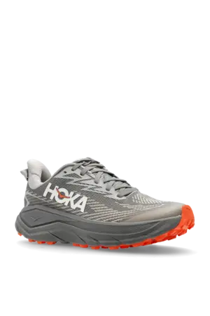 HOKA® Sports Shoes - Grey