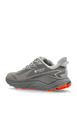 HOKA® Sports Shoes - Grey