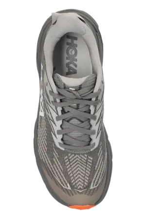 HOKA® Sports Shoes - Grey