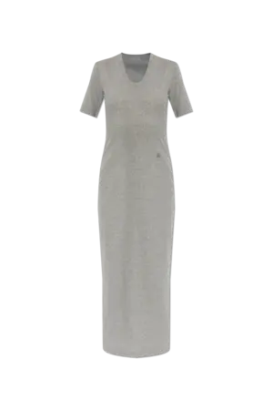 JIL SANDER Three-pack Of Dresses