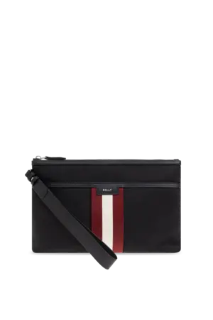 Bally Handbag