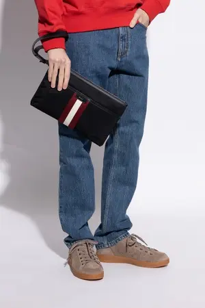 Bally Handbag