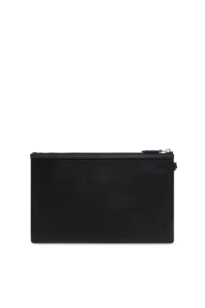 Bally Handbag