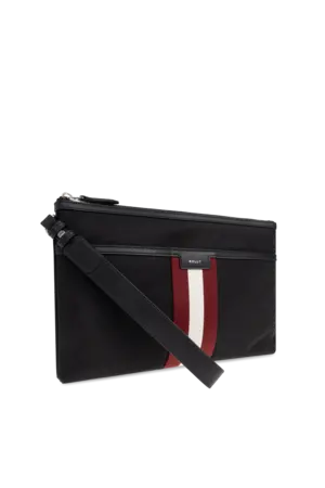 Bally Handbag