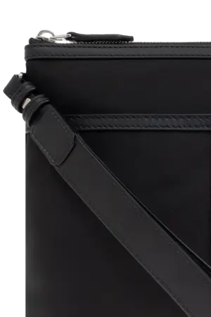 Bally Handbag