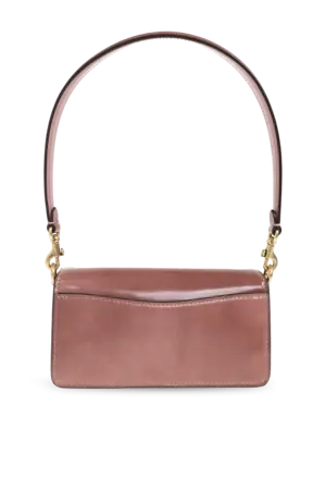 COACH Tabby 20 Shoulder Bag - Pink