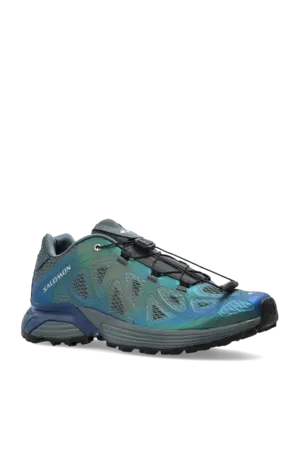 SALOMON Xt-whisper Void Sports Shoes