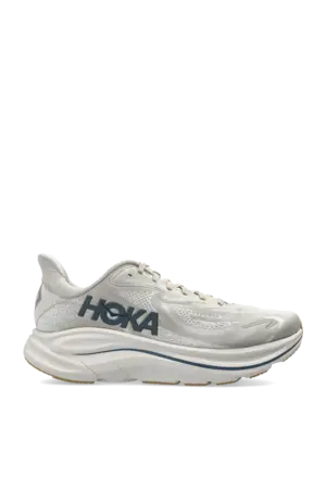 HOKA® Clifton Sports Shoes - Grey