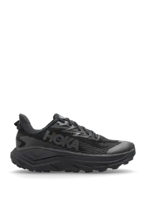 HOKA® Challenger Gtx Sports Shoes - Black