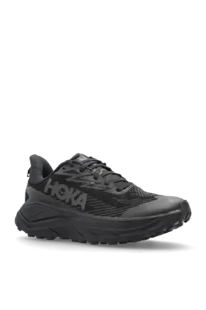 HOKA® Challenger Gtx Sports Shoes - Black