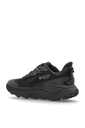 HOKA® Challenger Gtx Sports Shoes - Black