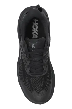 HOKA® Challenger Gtx Sports Shoes - Black