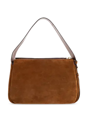 Tory Burch Shoulder Bag - Brown
