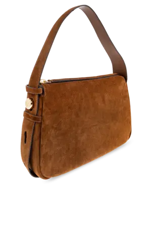 Tory Burch Shoulder Bag - Brown