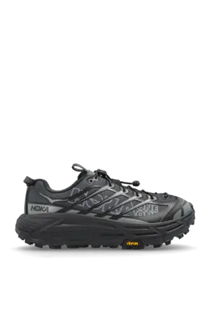 HOKA® Mafate Three 2 Wordmark’ Sports Shoes