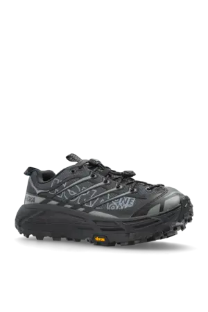 HOKA® Mafate Three 2 Wordmark’ Sports Shoes