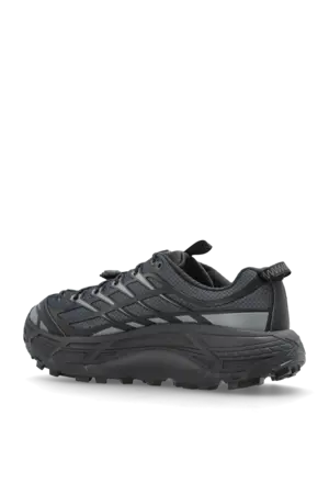 HOKA® Mafate Three 2 Wordmark’ Sports Shoes