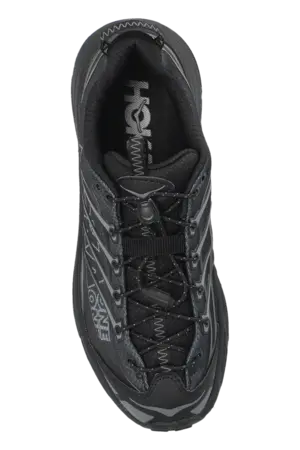 HOKA® Mafate Three 2 Wordmark’ Sports Shoes