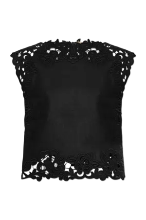 Cult Gaia Destry Top