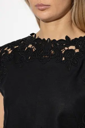 Cult Gaia Destry Top
