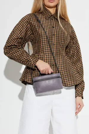 Stella McCartney Falabella' Handbag