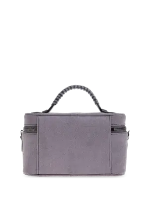 Stella McCartney Falabella' Handbag